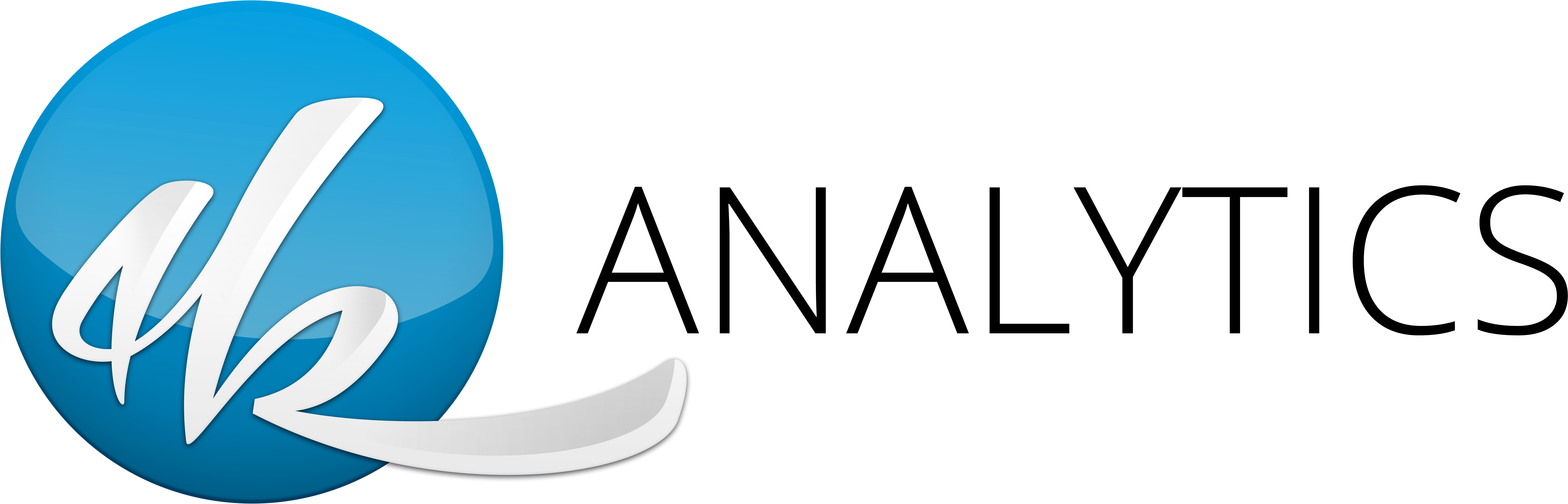 Web based Analytics im Krankenhausmarkt - 4K ANALYTICS